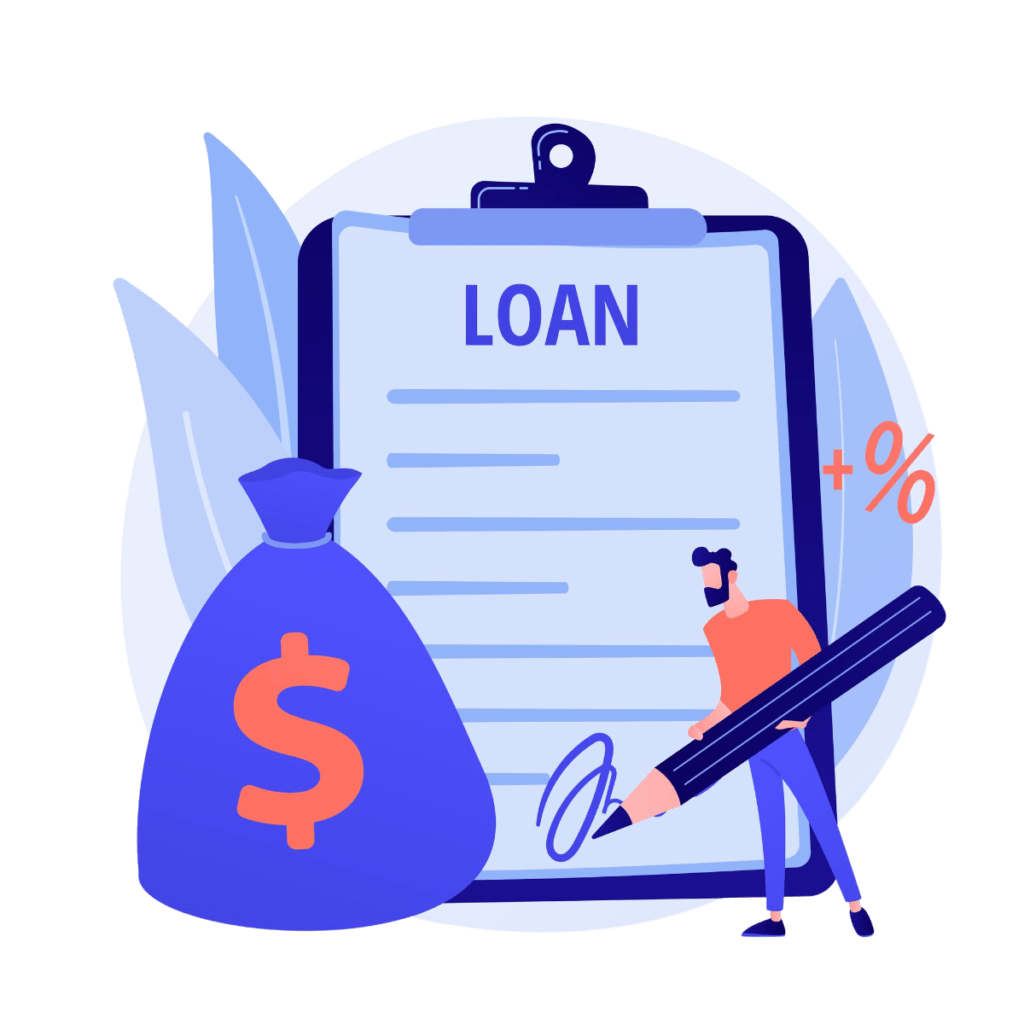 Alternative Funding Solutions | Fast & Easy Capital Access