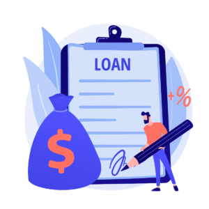 Alternative Funding Solutions | Fast & Easy Capital Access