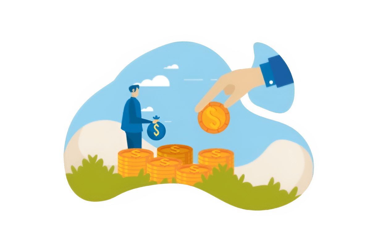 Services | Alternative Funding Solutions