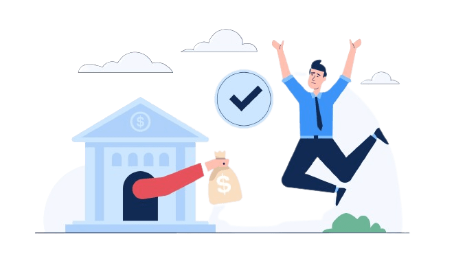 Alternative Funding Solutions | Fast & Easy Capital Access