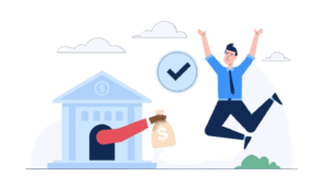 Alternative Funding Solutions | Fast & Easy Capital Access